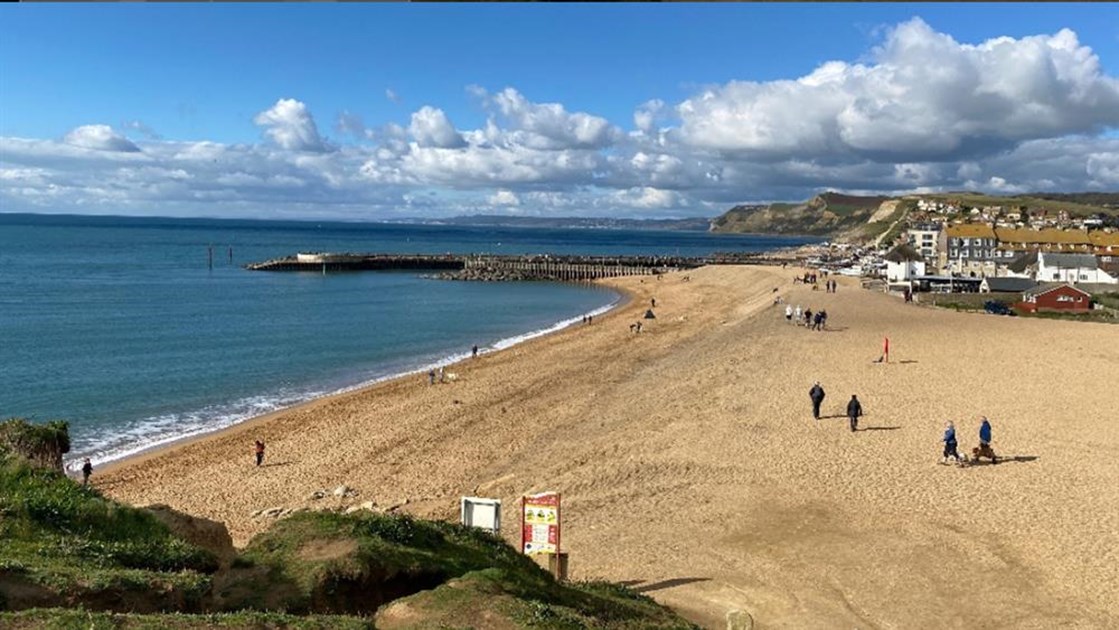 Martin Bright is fundraising for Kidney Research UK