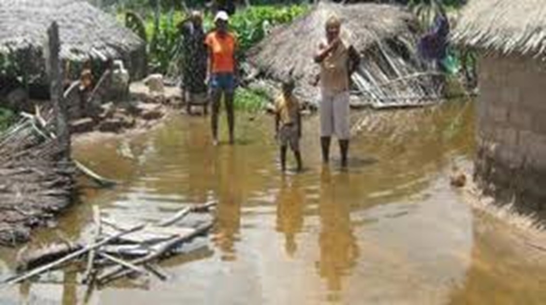 Shine Relief Trust is fundraising for Shine Relief Trust