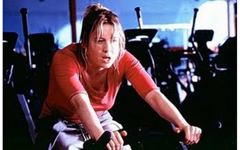 Hayley Wilkinson is fundraising for The Christie