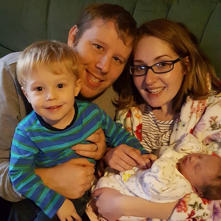 Mark Soutar is fundraising for Macmillan Cancer Support