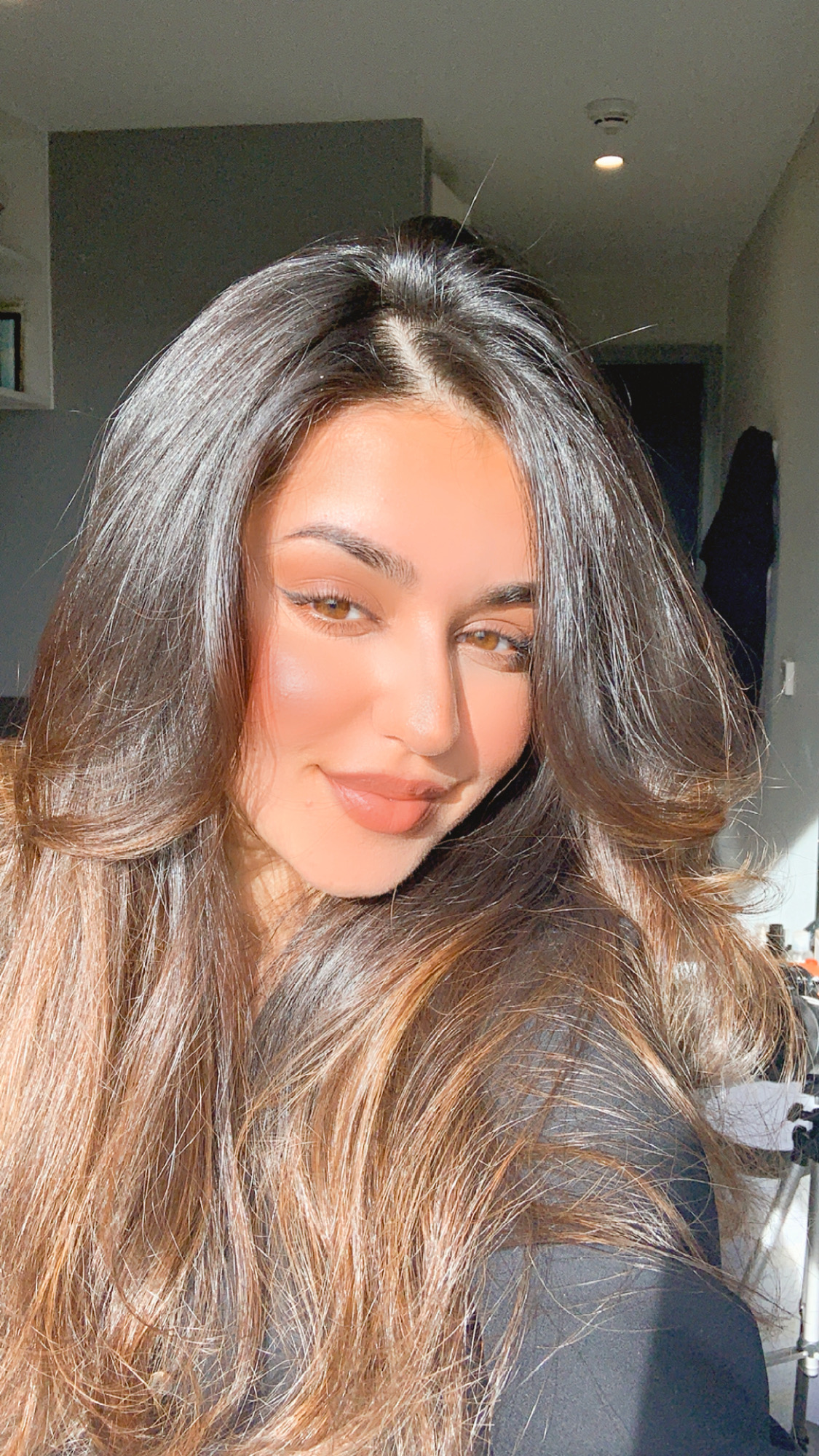 Ayman Imran is fundraising for Travelteer Impact