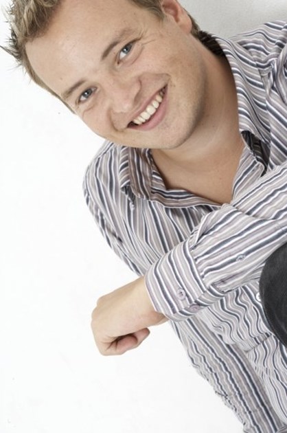 colin armour is fundraising for Cancer Research UK