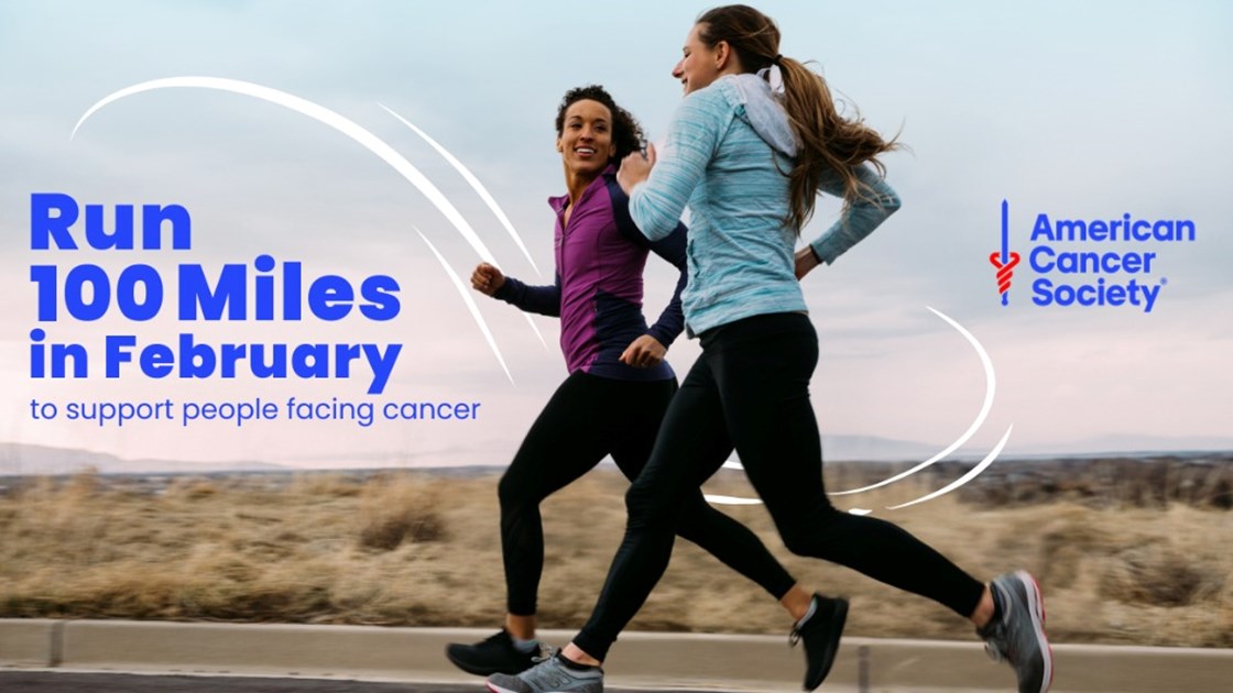 Phil Wolfson is fundraising for The American Cancer Society