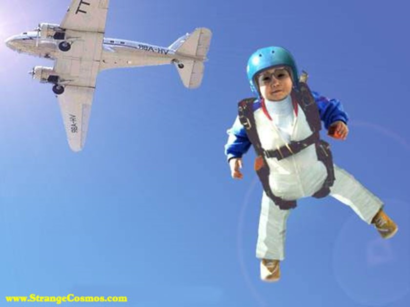 jason botchin is fundraising for Multiple Sclerosis Society