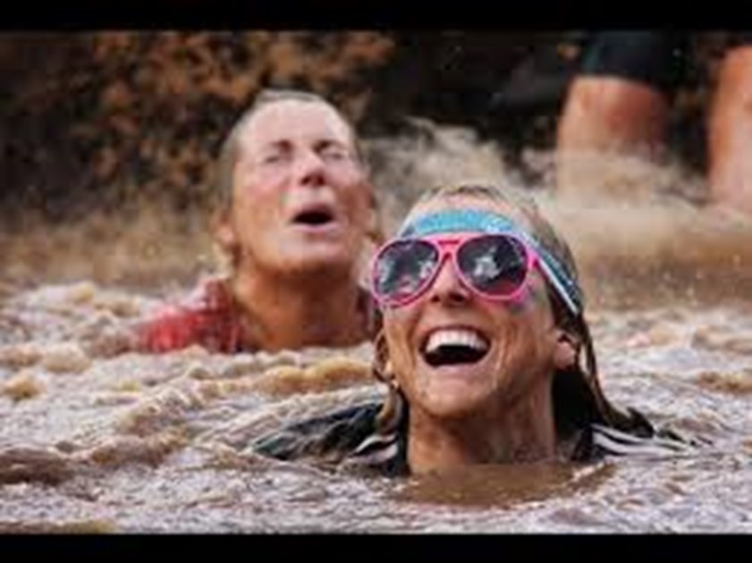 Kelly Goudie is fundraising for Motor Neurone Disease Association