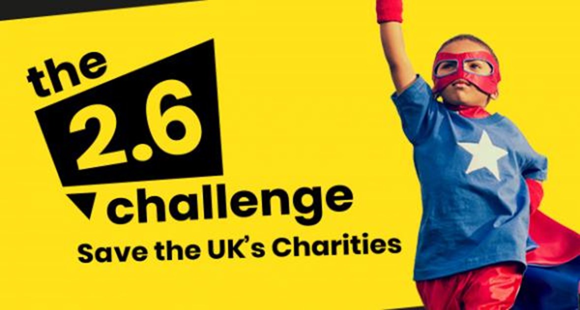Amy Beatson is fundraising for The DofE