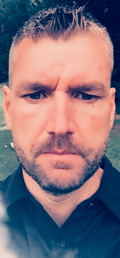 Daniel Clifford is fundraising for Tommy’s, the pregnancy and baby charity