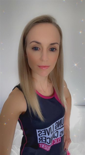 Nichola Green is fundraising for Young Lives vs Cancer