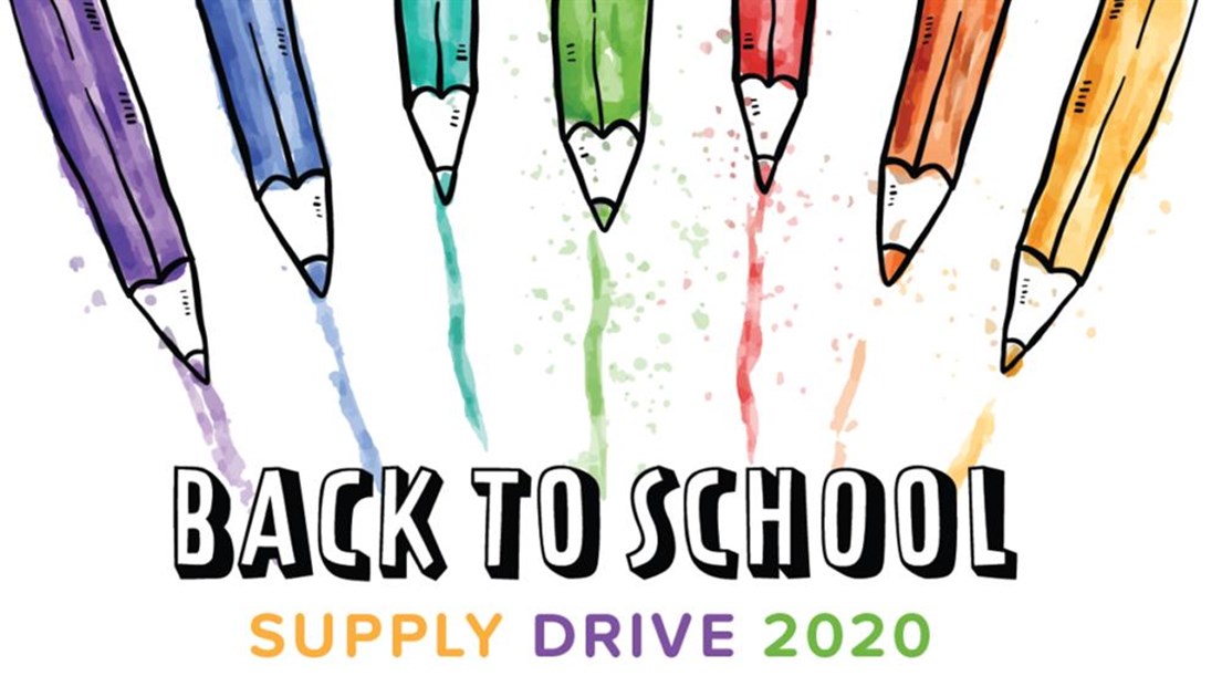 BCG Dallas is fundraising for Genesis Womens Shelter & Support