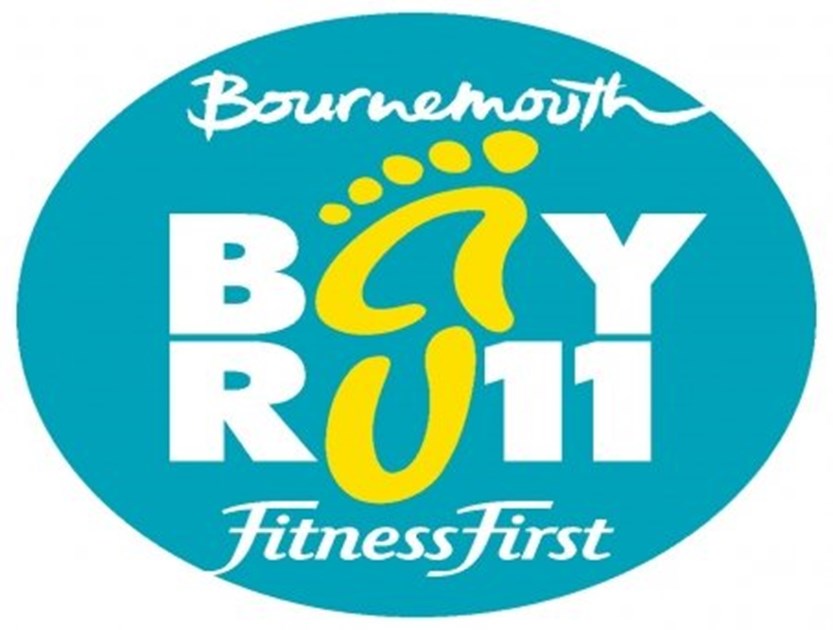 Jodi Hooper is fundraising for Cystic Fibrosis Trust