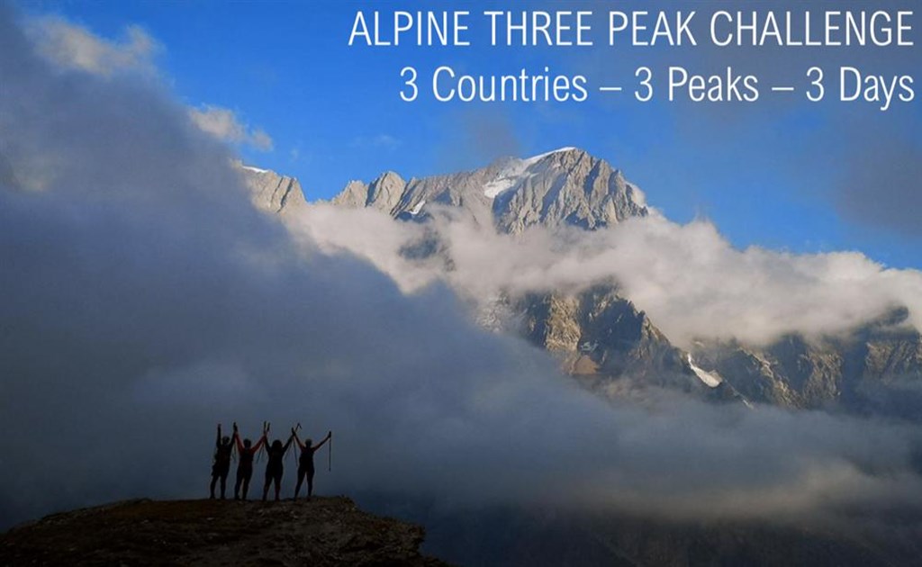 Georgia Noel-Storr is fundraising for Passage 2000