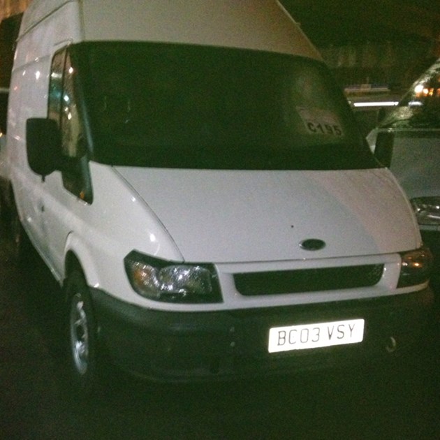 Sameh Otri is fundraising for WATAN UK