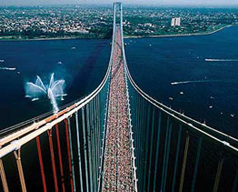 Matthew Denham is fundraising for Macmillan Cancer Support