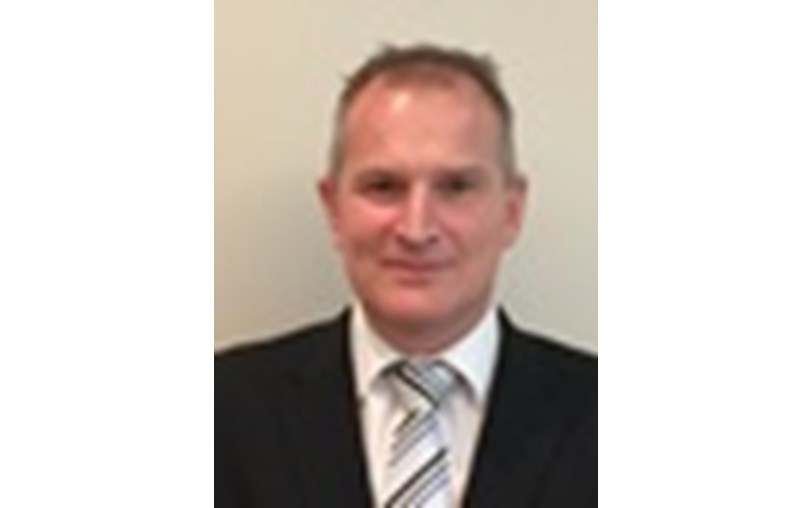 Chris Hare is fundraising for Help for Heroes