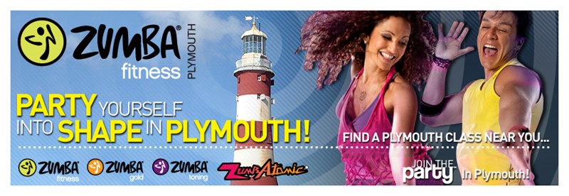 Claire Batten is fundraising for The Primrose Foundation