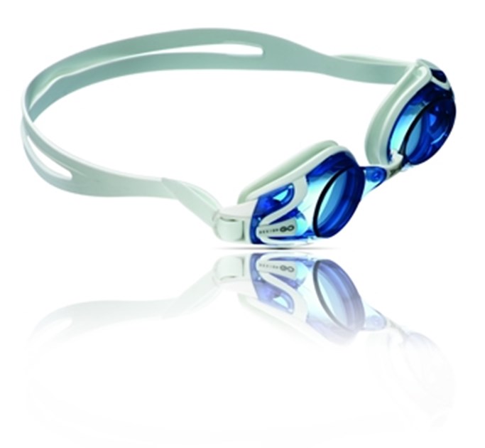 Josh Bulley is fundraising for The Childhood Eye Cancer Trust