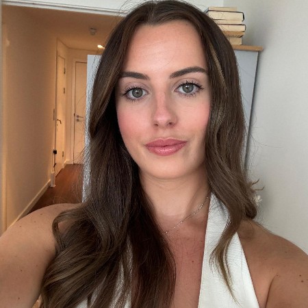 Lucy Corbett is fundraising for The Yard