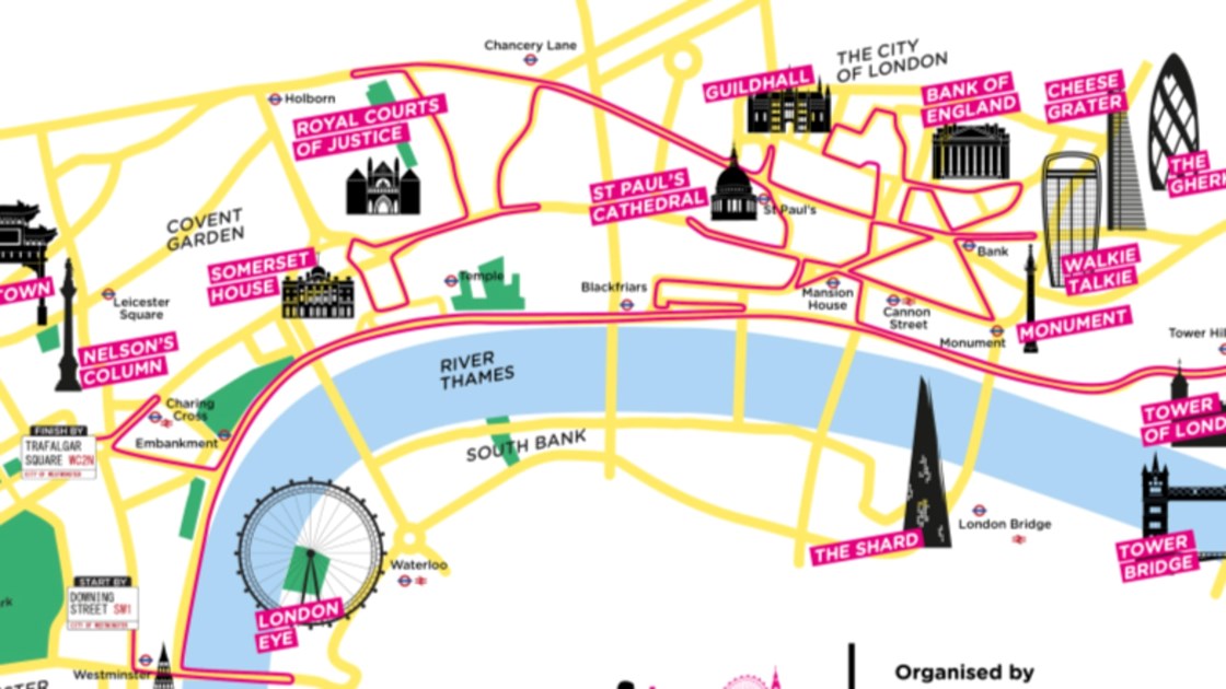 luke maidment is fundraising for NSPCC