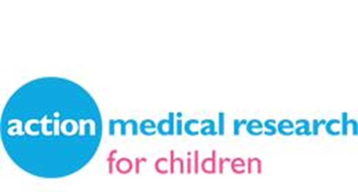 Carl Griffin, Jon Walker, Ian Watson and Chris Kenyon is fundraising ...