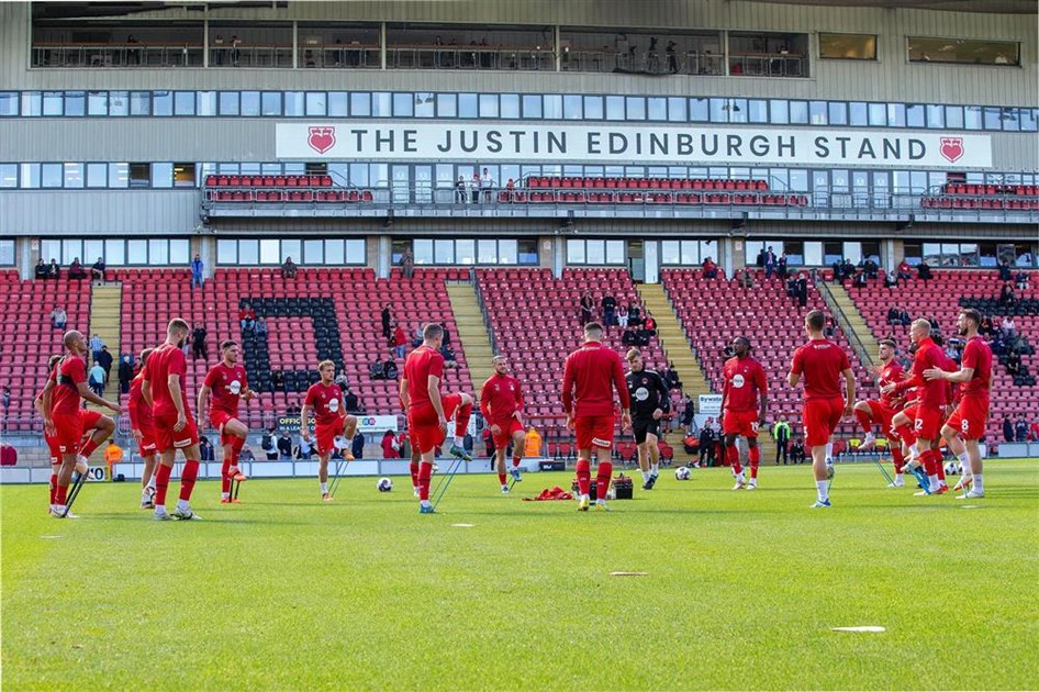 Jack Manuel is fundraising for Cancer Research UK