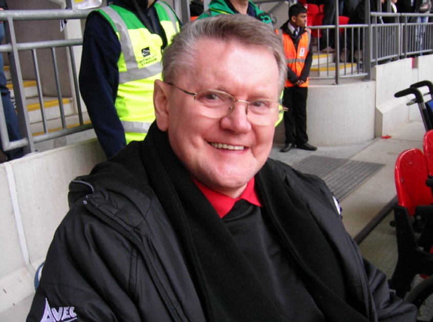 Sara Kelman is fundraising for British Heart Foundation