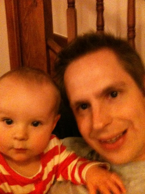 Jonathan Rudd is fundraising for Amnesty International UK