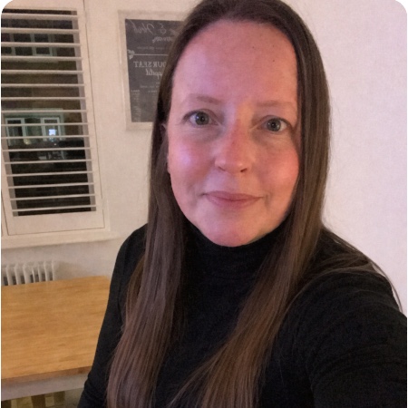 Heidi Priest is fundraising for Weldmar Hospicecare