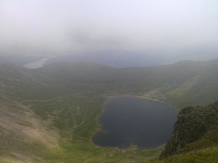 Paul Wilde is fundraising for Cancer Research UK