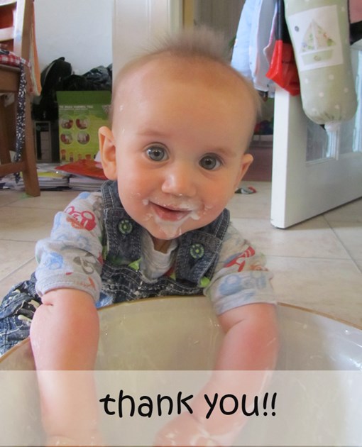 Clare Millar is fundraising for Edinburgh Children's Hospital Charity