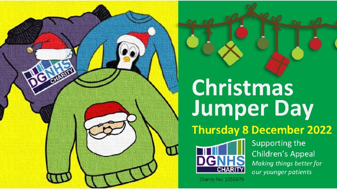 Ysgol Cae Top Ysgol Cae Top is fundraising for Dudley Group NHS Charity