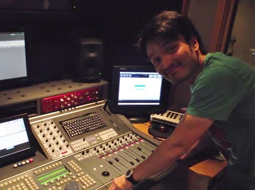 Callum Sanderson is fundraising for CALM (Campaign Against Living ...