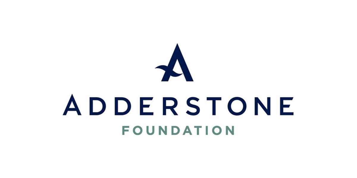 Nicola Hughes is fundraising for The Adderstone Foundation