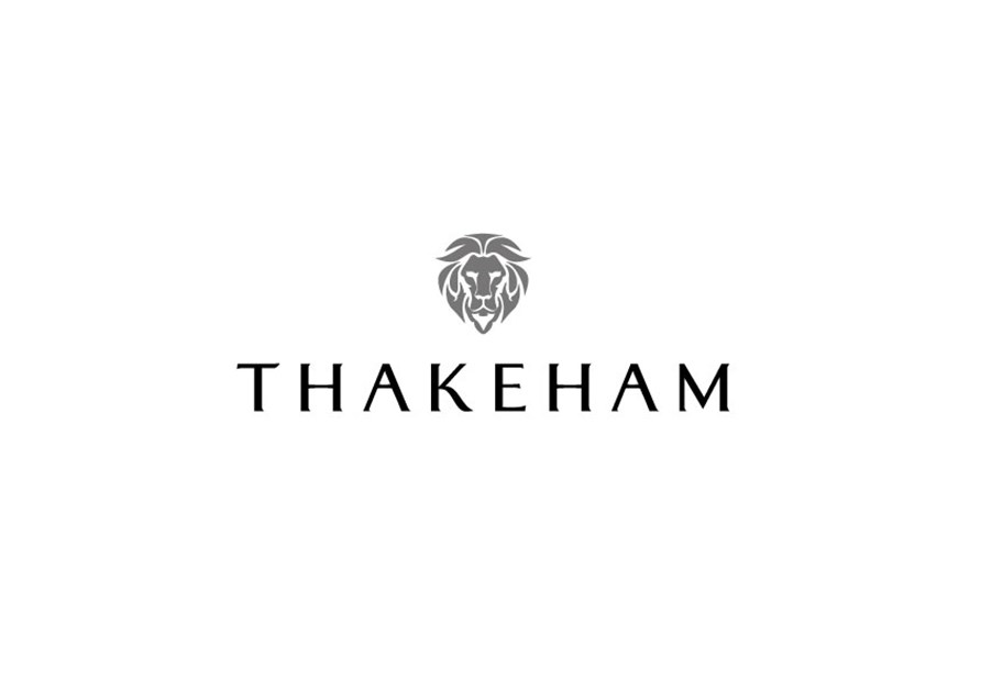 Sarah Crush is fundraising for Lighthouse Club