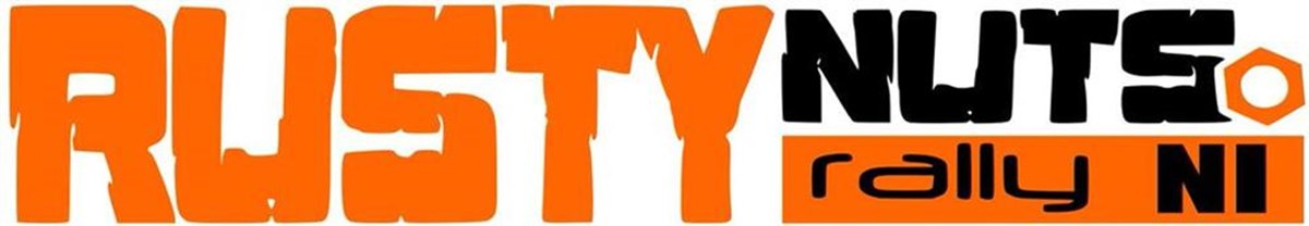 Rusty Nuts Rally NI is fundraising for Cancer Focus Northern Ireland