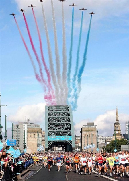 Rachel Wighton is fundraising for Susan Channon Breast Cancer Trust