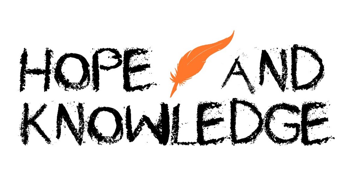 Hannah Abbas is fundraising for Global Relief Trust