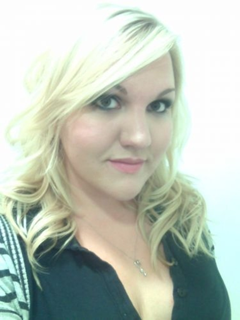 Rachel Clancy is fundraising for Cancer Research UK