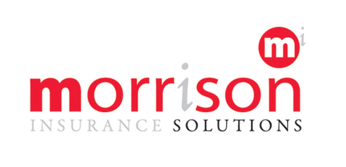 Nicola Baker is fundraising for Cancer Research UK