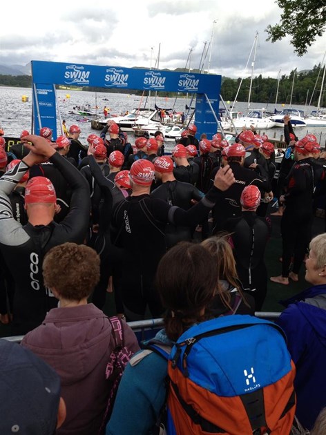 Gary Wroe is fundraising for Edward's Trust