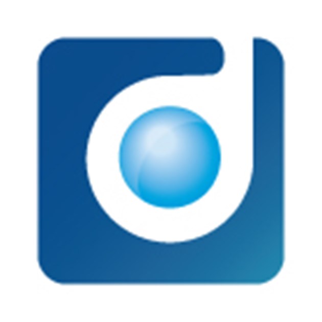 DocsCorp EMEA is fundraising for Action for Children