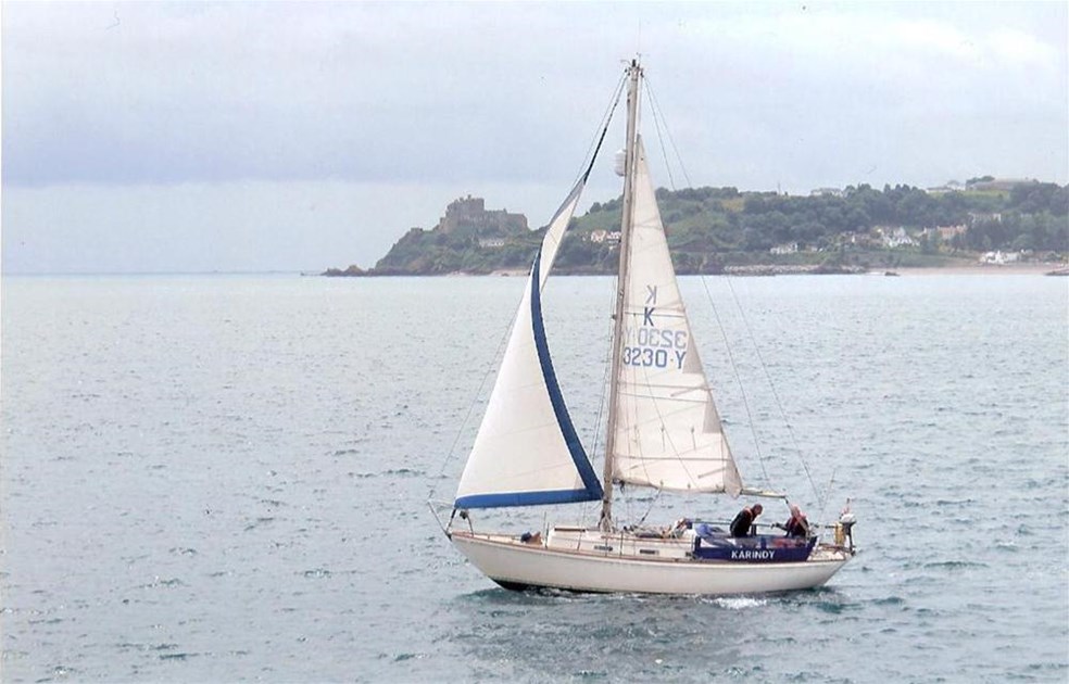 Anthony Culley is fundraising for DENS - Helping rebuild lives