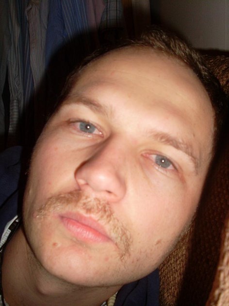 Michael Tilney is fundraising for PROSTATE CANCER UK