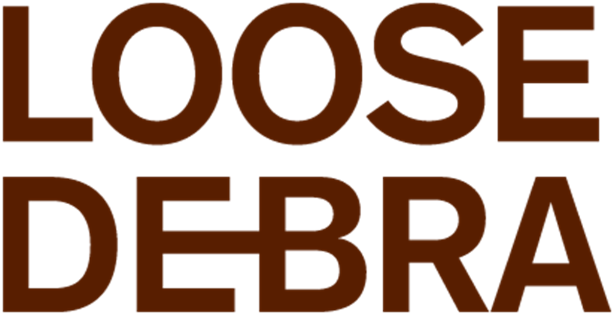 Karen Dobres is fundraising for Macmillan Cancer Support