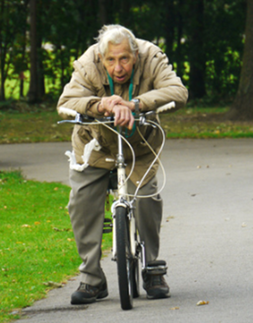 Michael Durkin is fundraising for Kidney Research UK