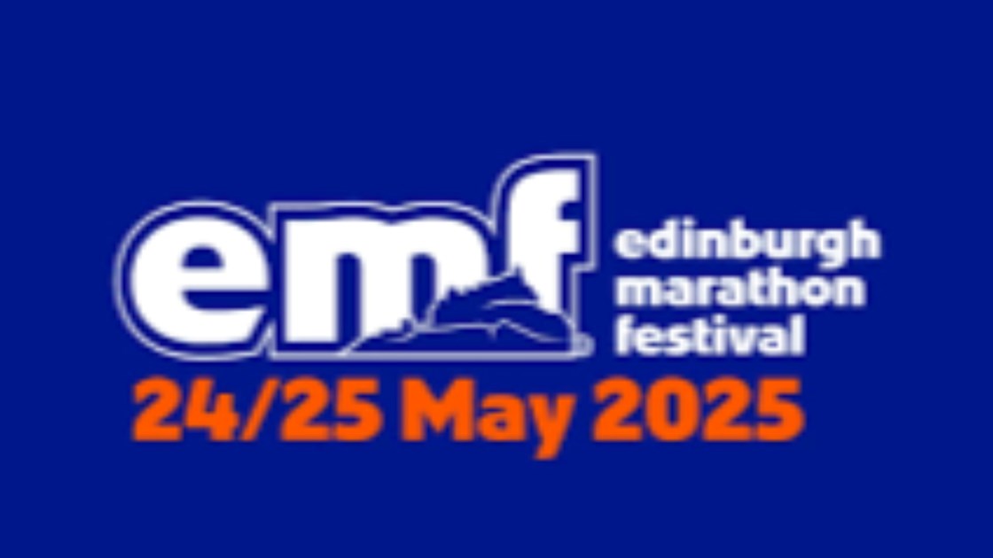 Danielle Tinker is fundraising for Multiple Sclerosis Society