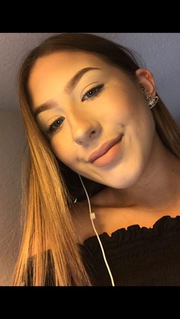 Ellie Barr is fundraising for Cancel Cancer Africa