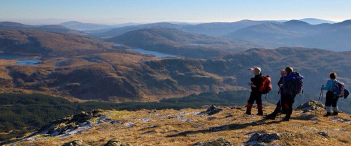 Stacey Parry is fundraising for Kidney Research Yorkshire