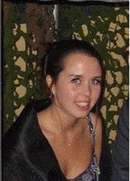 Jennifer Meier is fundraising for For Life Thailand