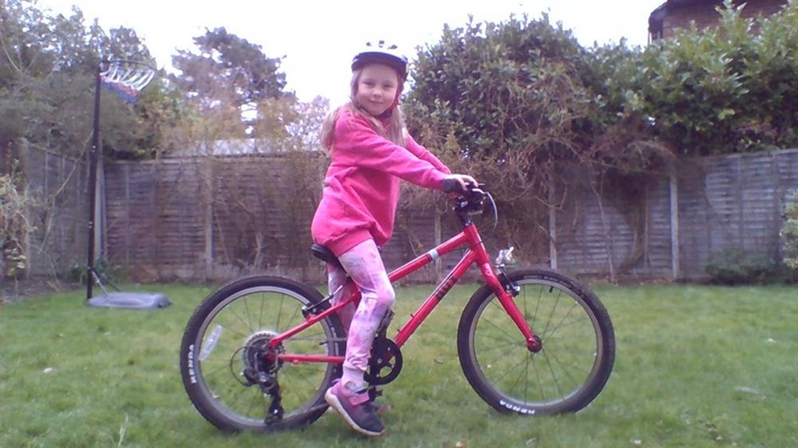 Poppy Sefton-Allan is fundraising for Help For HOMELESS