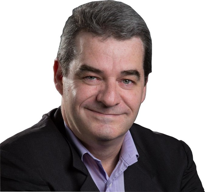 Mike Seddon is fundraising for The Shakespeare Hospice